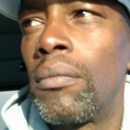 Tony Martin | District Council 57