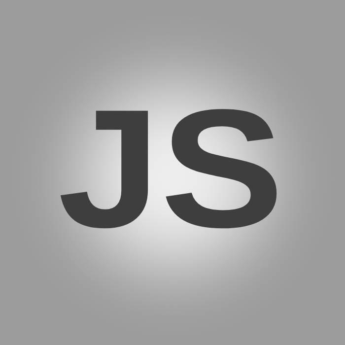 Joey Smith | District Council 57