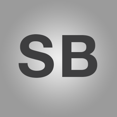 Sabrina Barger | District Council 57